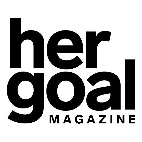 Her Goal Magazine | Women’s Football Magazine (formerly She Kicks)