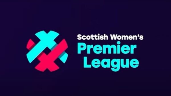 SWPL Announces New Appointments to their Board of Directors ...