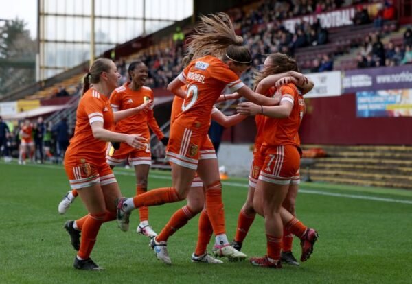 SWPL Sky Sports Cup League Stage Fixtures Now Out ...